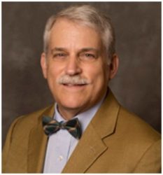 Providers | Premier Medical Physicians