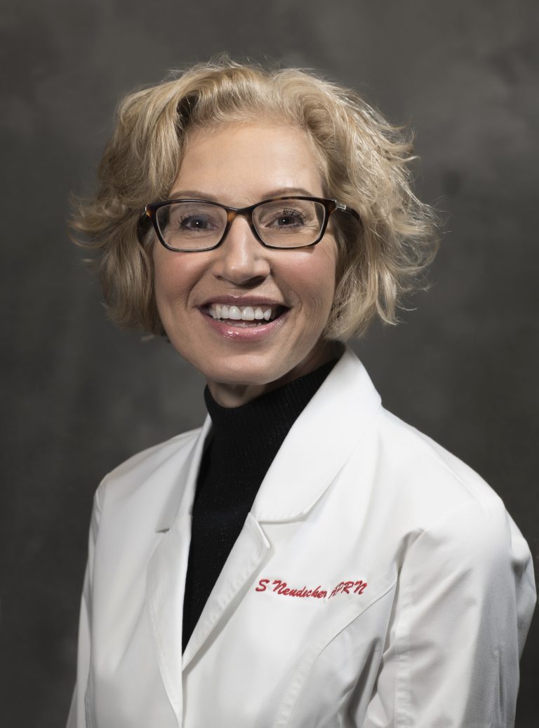 Providers | Premier Medical Physicians