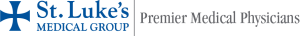 Providers | Premier Medical Physicians