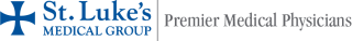 Providers | Premier Medical Physicians