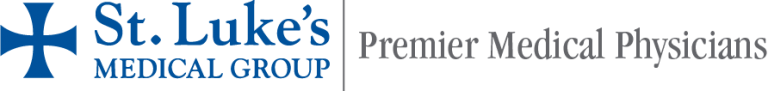 Providers | Premier Medical Physicians