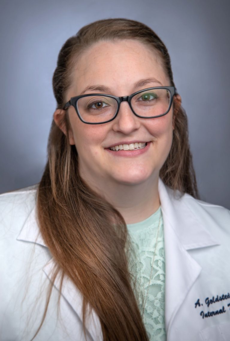 Providers | Premier Medical Physicians